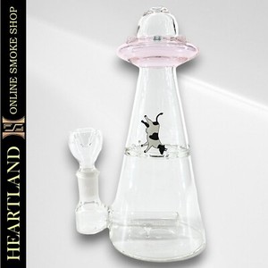 Heartland Smoke Shop | eBay Stores