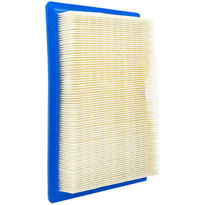 NICHE Air Filter for Polaris Ranger Crew XP 1000 900 EPS RZR 570 ...