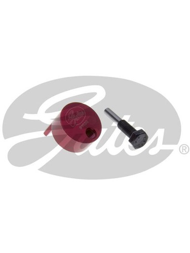 Gates Stretch Fit Micro-V Ribbed Belt Installation Tool (91030) | eBay