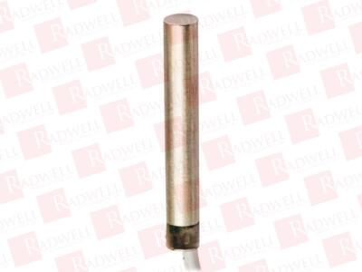 MD MICRO DETECTORS AH1/AP-3A / AH1AP3A (BRAND NEW) | eBay