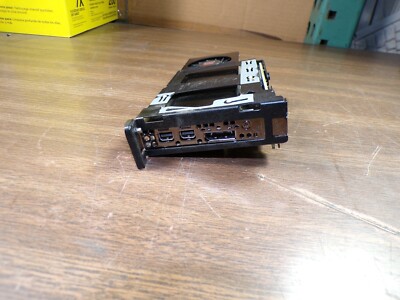 AMD Radeon E9173 2GB GDDR5 PCI-e Law Profile Video Card | eBay