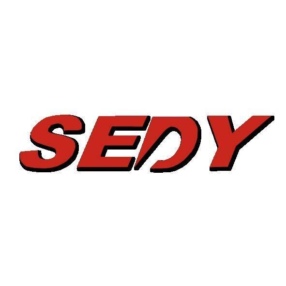 SEDY COMPANY | eBay Stores