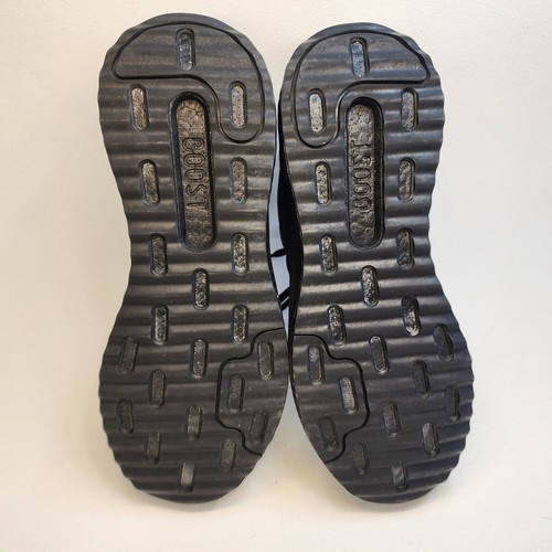 Womens 8.5 Adidas X PLR Phase Sneakers Running Shoes Core Black IG4779 ...