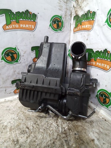 Air Cleaner 2.0L Hybrid Fits 23-25 CR-V 3763289 | eBay