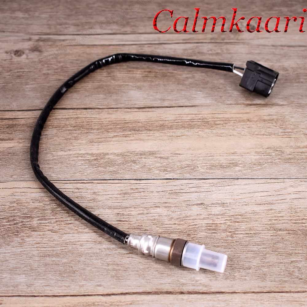 O2 Oxygen Sensor 36531-HR3-A22 For Honda Rancher 420 TRX420 2014-2019 ...