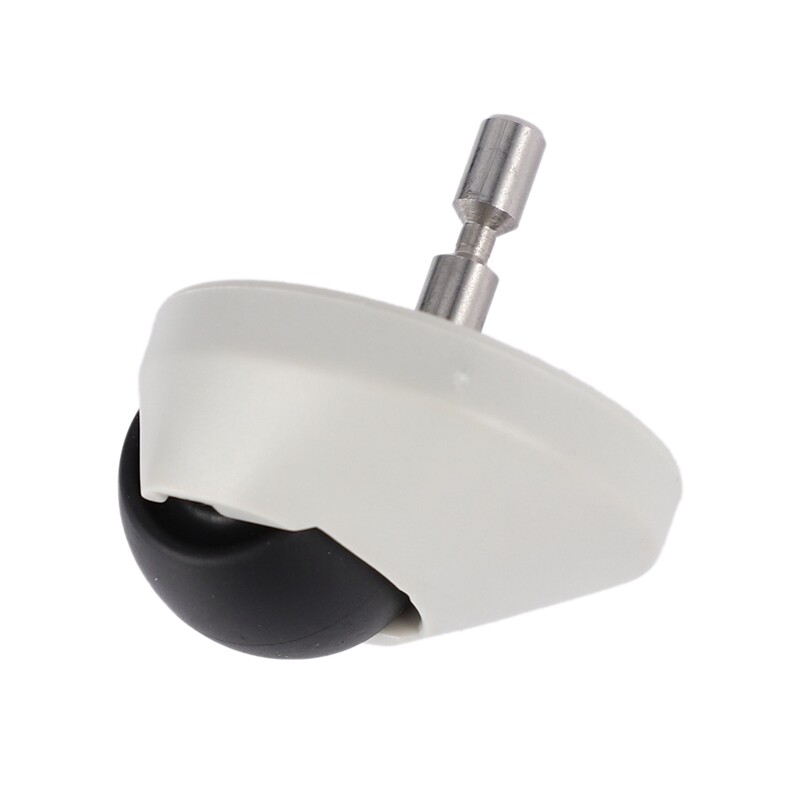 Replacment Caster Assembly Front Castor Wheel For Or Mi Robot Vacuum ...