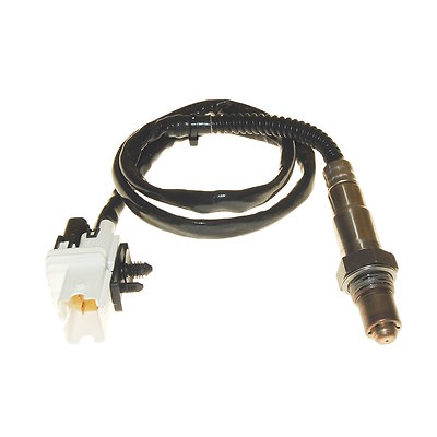 New 5 Wire Oxygen O2 Wideband Sensor fits 1999 - 2004 Volvo S80 2.9L ...