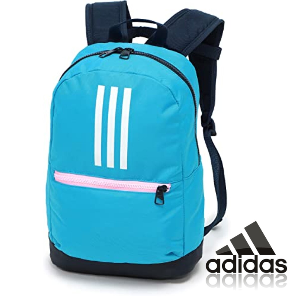 Adidas Bags For Boys