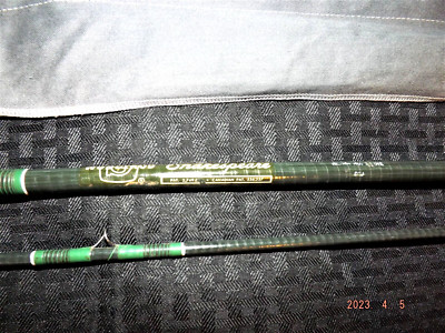 Rods - Aftma Fly Line