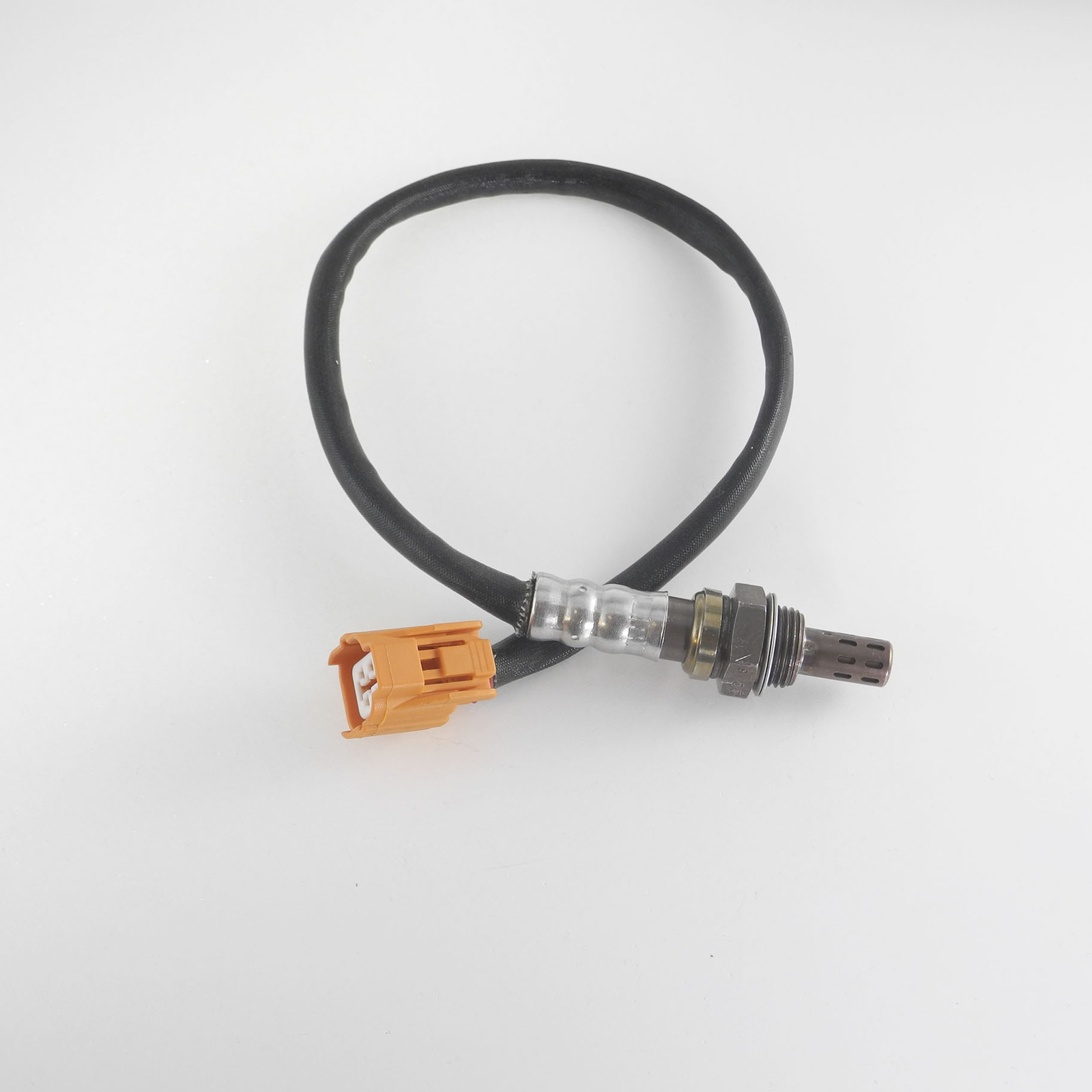 For 1999 Land Rover Discovery Series II 4.0L V8 Lambda Oxygen Sensor O2 ...