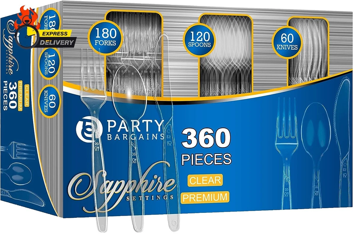 Harry Potter Party Forks for sale | eBay