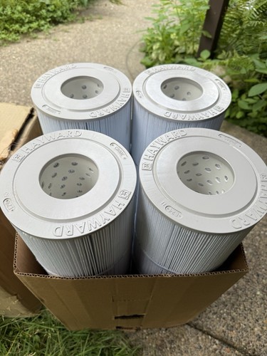 Hayward Swim Clear Cartridge Filter C880E | eBay