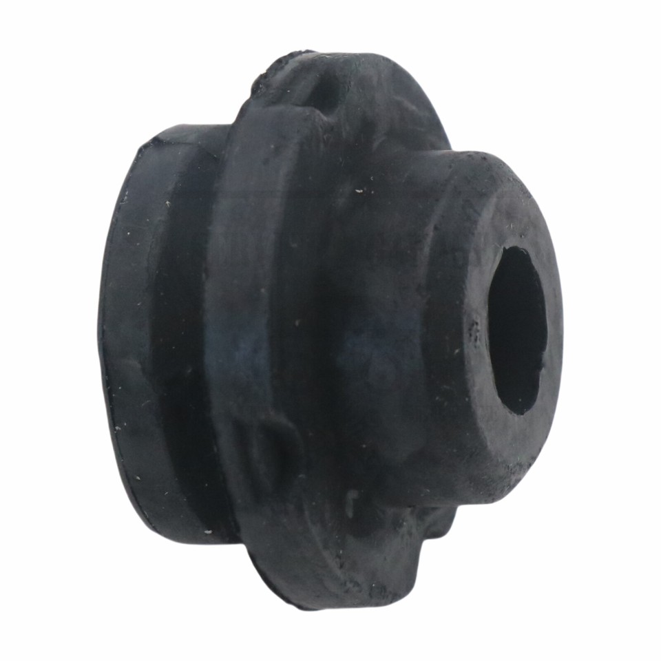 25336-2V000 4Pcs Radiator Insulator Lower Mount Bushing Rubber FOR ...