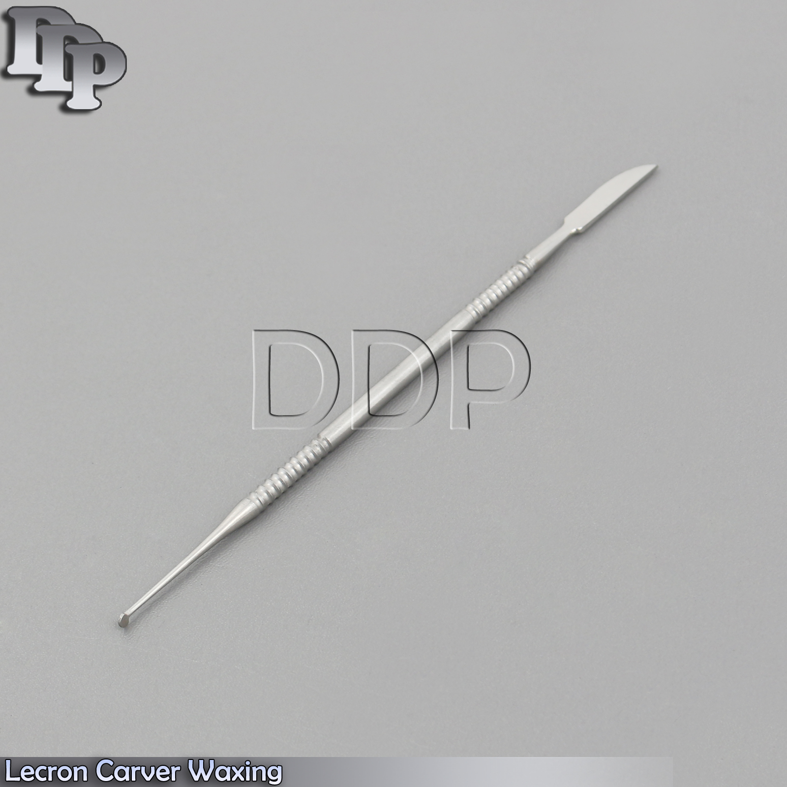 X3 LECRON CARVER DENTAL LABORATORY INSTRUMENTS WAXING & MODELLING LAB ...