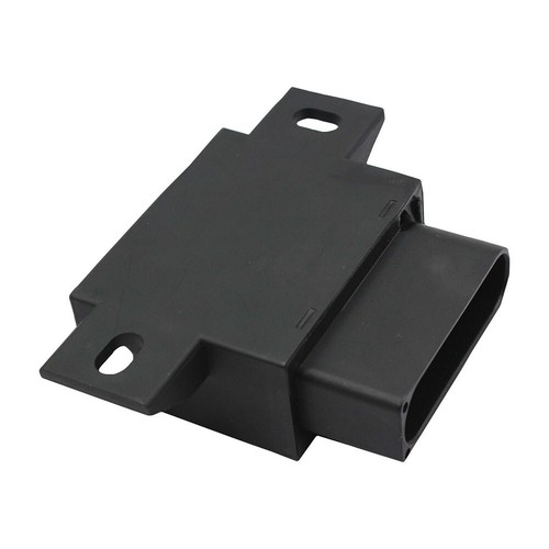 Fuel Pump Control Module 8K0906093D For 2008-2012 Audi A4 A5 S4 S5 Q5 2 ...
