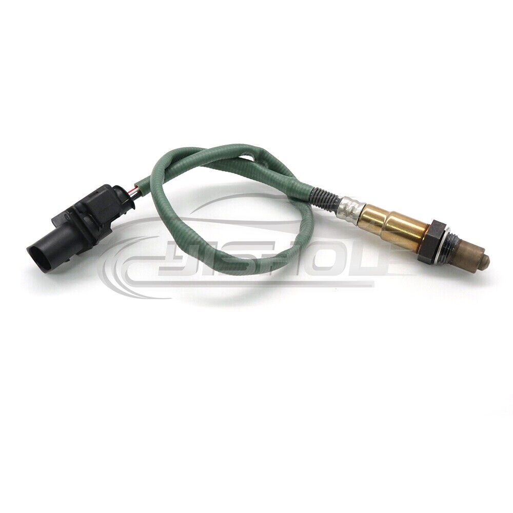 A0035427018 Upstream Lambda Oxygen Sensor For Mercedes-Benz C300 C350 ...