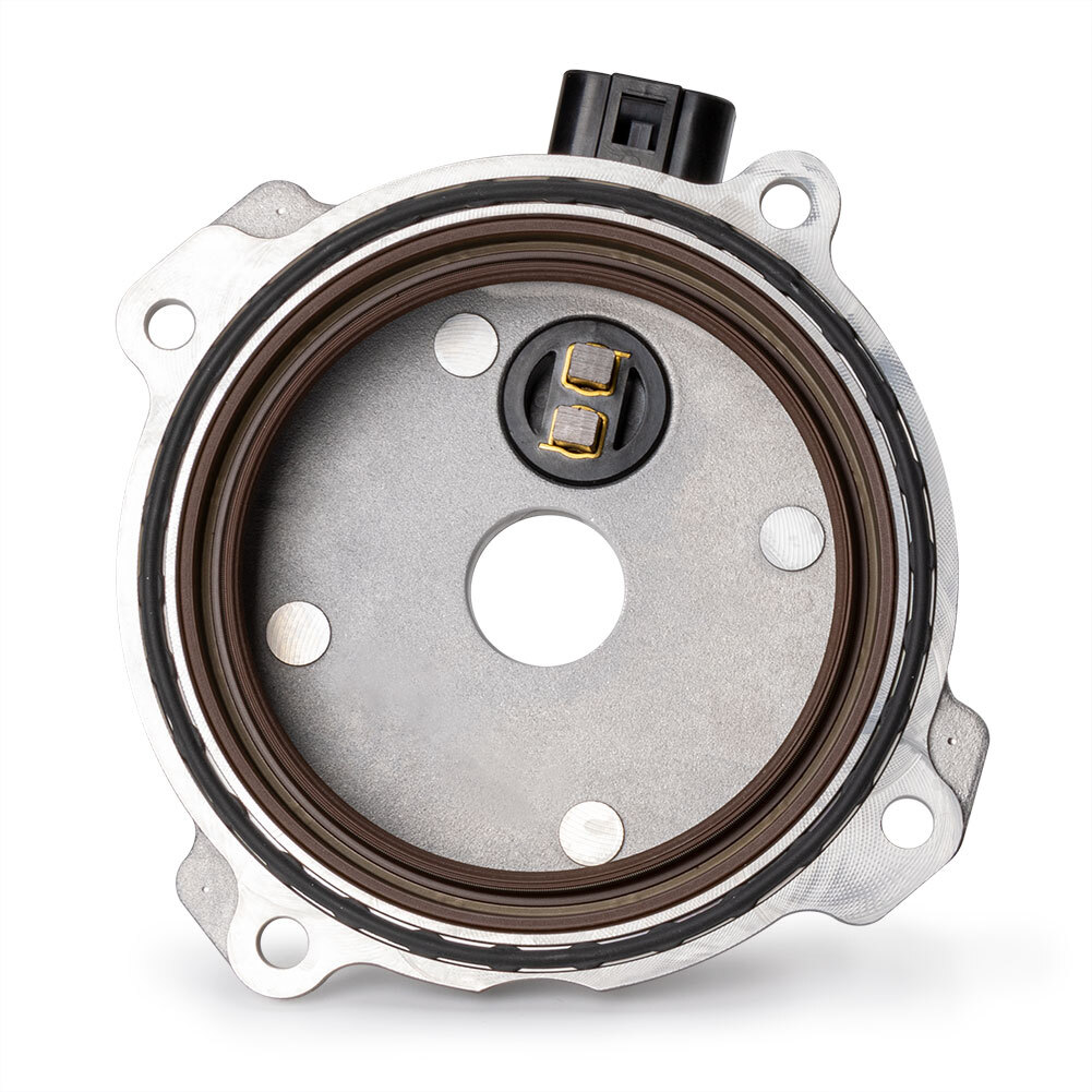 New Engine Variable Valve Cover 2014-2019 for Kia Hyundai 2.0L 2.4L ...