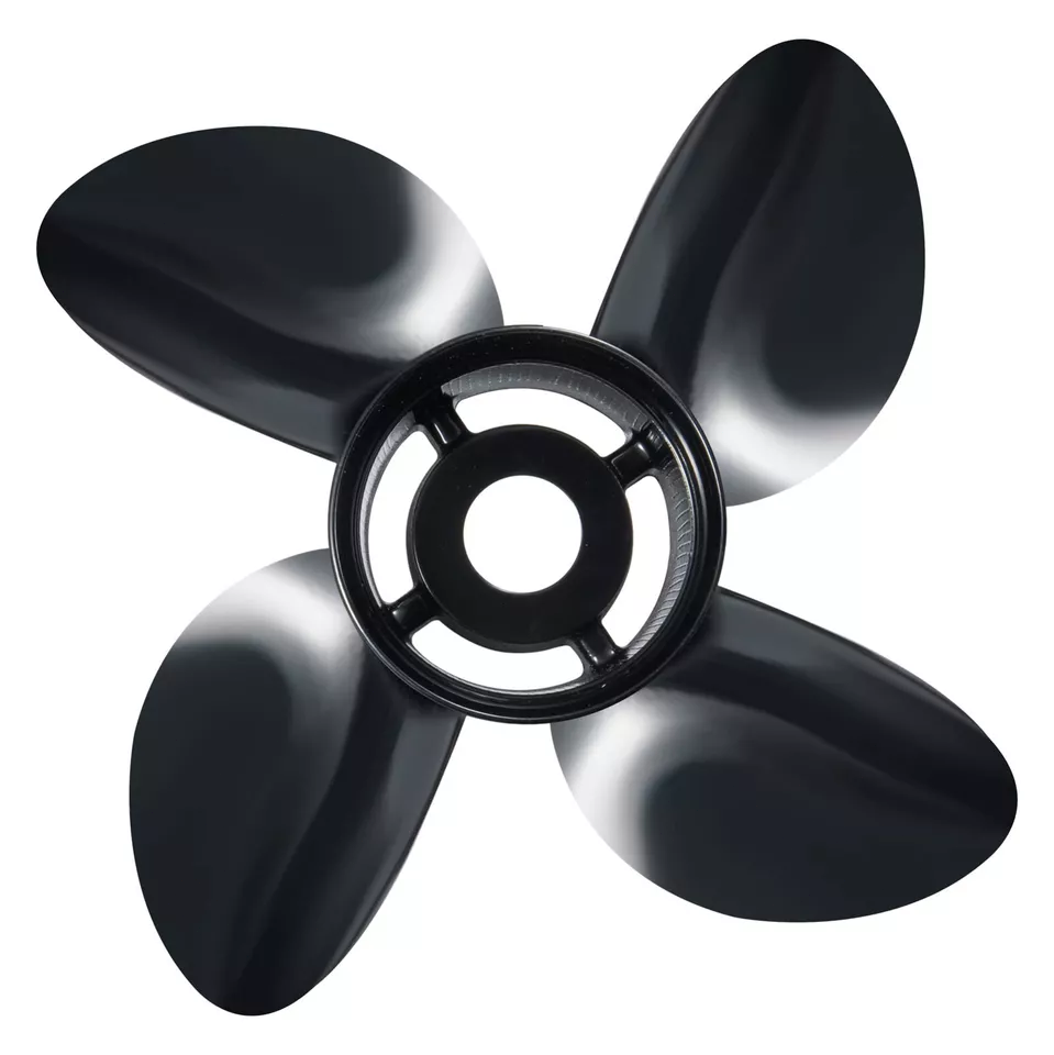 14 x 19 Boat Propeller for Mercruiser Alpha One &Mercury Motor 135 ...