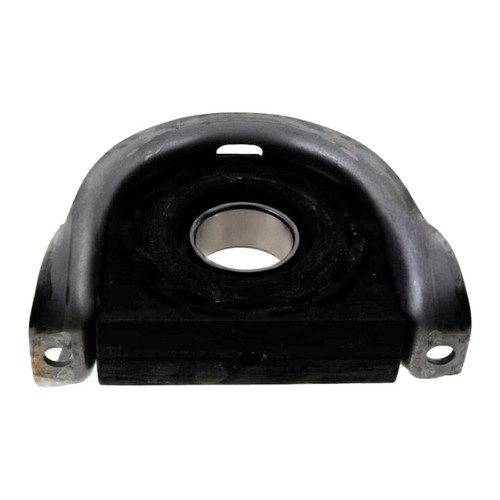 Drive Shaft Center Support Bearing DANA Spicer 10094142 | eBay