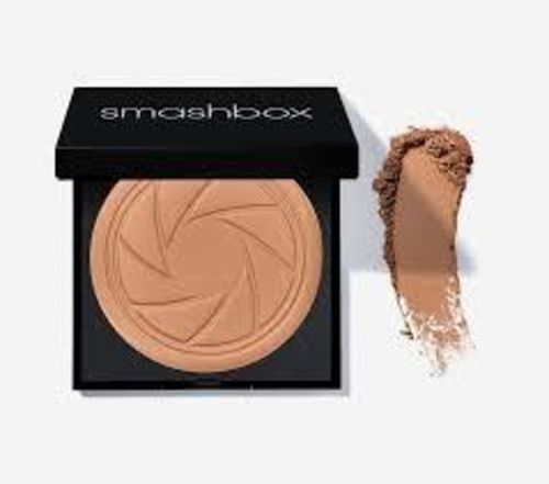 Smashbox Bronze Lights Bronzer 8g Warm Matte for sale online | eBay
