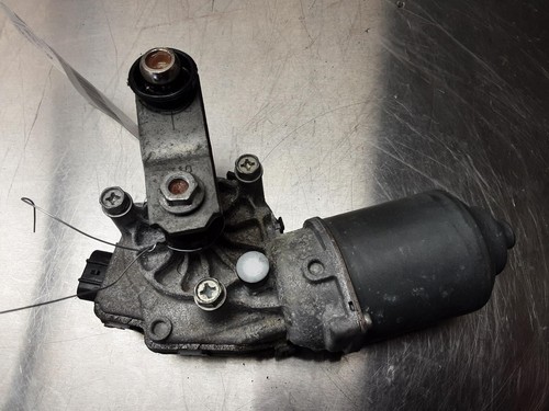 2014-2019 C7 Chevrolet Corvette OEM Front Windshield Wiper Motor ...