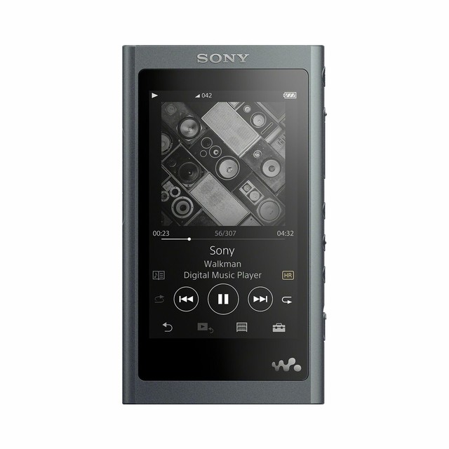 Sony MP3 Players for sale | Shop with Afterpay | eBay AU