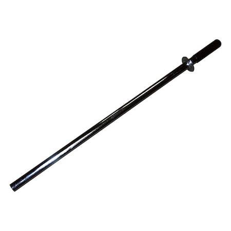 Vestil Fm-Bar Dock Leveler Actuation Handle 691215020626| eBay