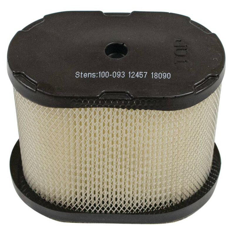 Air Filter Cartridge fits 4207 498596 5059 5059D 5059H 5059K 690610 ...