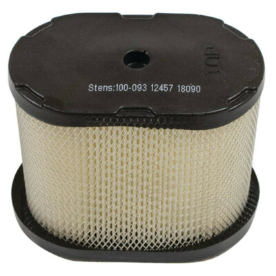 Air Filter Cartridge fits 4207 498596 5059 5059D 5059H 5059K 690610 ...