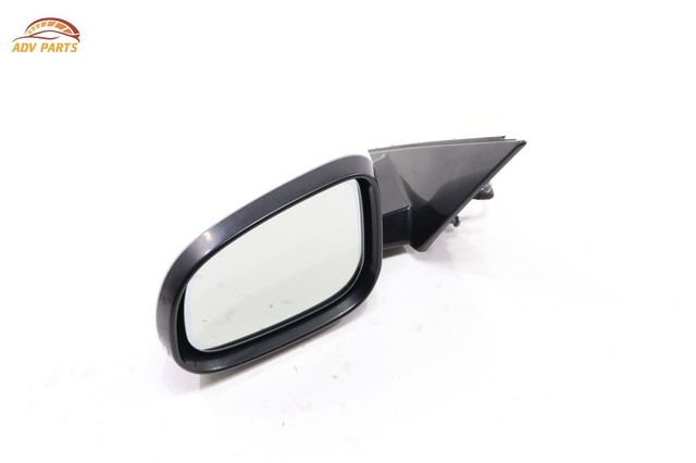 Jaguar OEM 2016 XF Door Side Rear View-mirror ASSY Left T2H9696 for ...