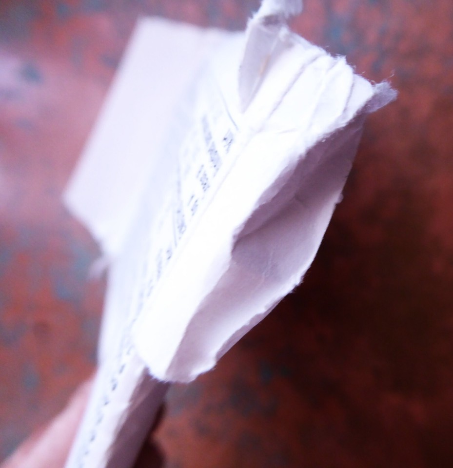 Very Easy Very Vogue 8941 Sewing Pattern Skirt Top Dress Uncut 90s Sz ...