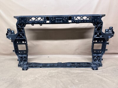 2021-2024 Kia Sorento Radiator Support Core | 64101R5000 | Genuine OEM ...