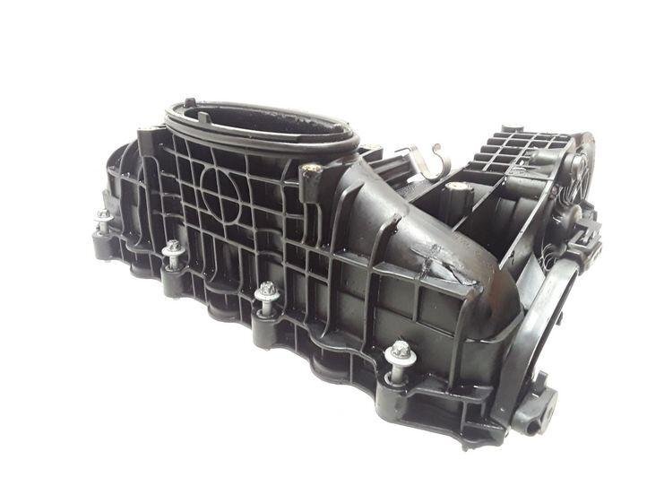 Mercedes-Benz A6510905737 for sale online | eBay