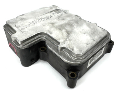 00-05 TAHOE 1500 ABS ANTI-LOCK BRAKE CONTROL MODULE KELSEY HAYES 325 ...