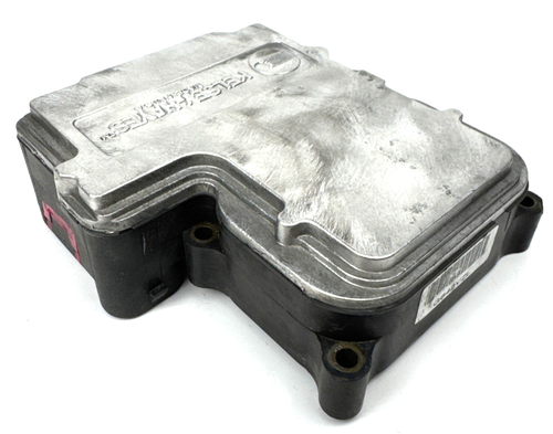 00-05 TAHOE 1500 ABS ANTI-LOCK BRAKE CONTROL MODULE KELSEY HAYES 325 ...