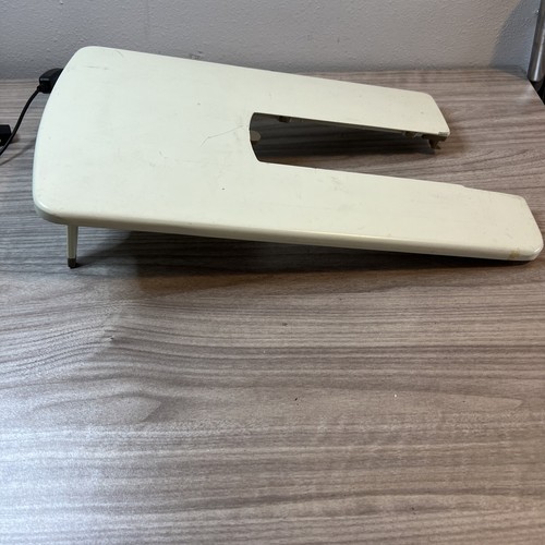 Viking 6020 6030 6430 Sewing Machine Extension Table Arm Husqvarna | eBay