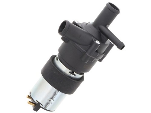 FEBI BILSTEIN Auxiliary Water Pump 2038350164 Mercedes Benz C230 C280 ...