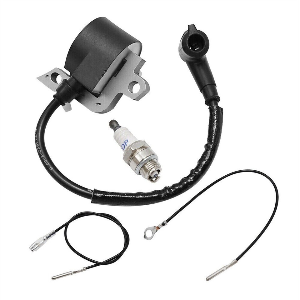 MS240 260 290 Ignition Coil for Stihl 024 026 028 029 034 036 038 039 ...
