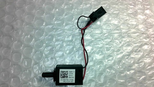 Dell Optiplex 3040 Genuine Desktop Chassis Intrusion Switch Cable RM7RX ...