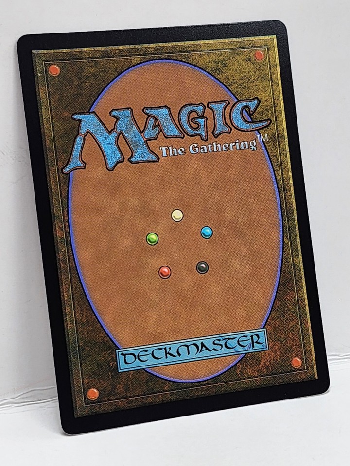 1x Delney, Streetwise Lookout, NM, MKM, Magic: the Gathering, MtG | eBay