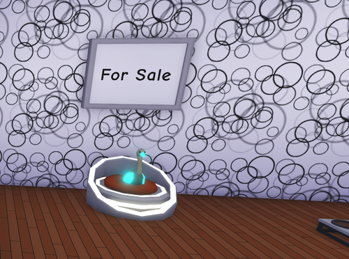 Adopt Me Mega Neon Emu | eBay