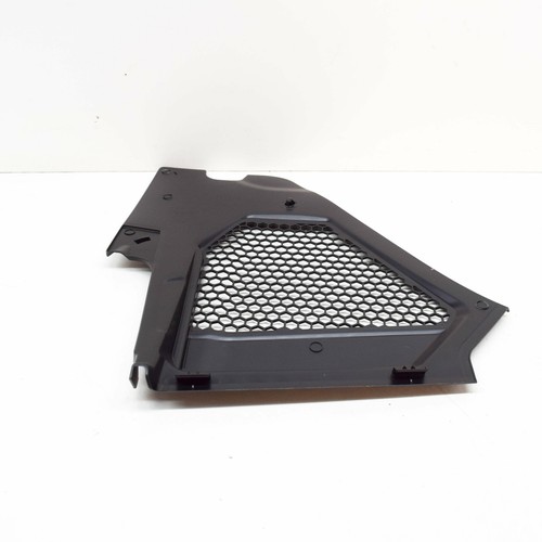 BMW 3 G20 LEFT SIDE WINDSHIELD COVER 51717427847 2020 19-19 ORIGINAL NO ...