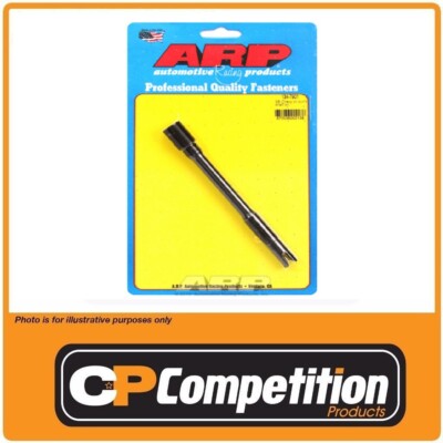 ARP OIL PUMP DRIVE SHAFT SMALL BLOCK CHEV 283 327 350 ARP 134-7901 ...