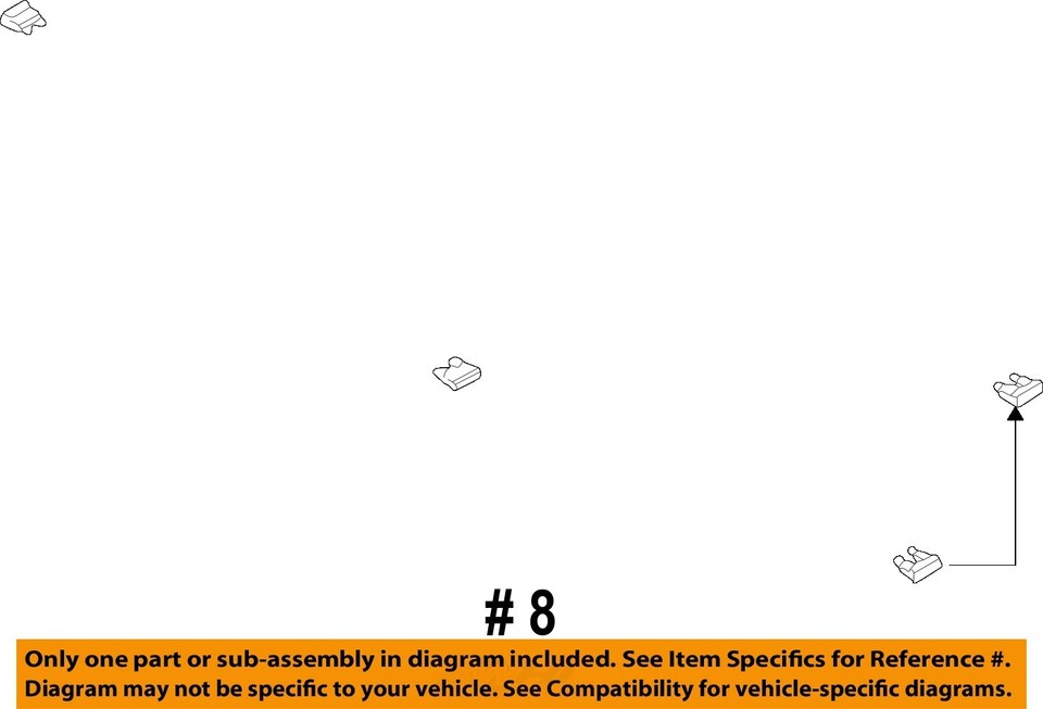 VW VOLKSWAGEN OEM 14-17 Passat 1.8L-L4-Fuse N01713120 | eBay