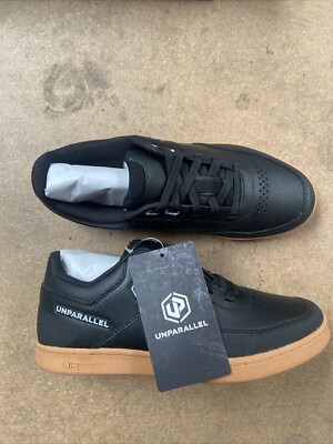 Unparallel Roost shoes UK12 EU47 | eBay UK