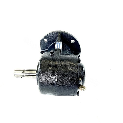 Aftermarket First Choice Finish Mower Replacement Gearbox 80310-00 , 1: ...