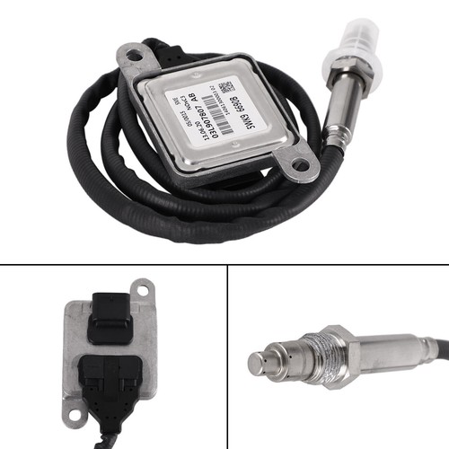 NOX Sensor 03L907807AB Pour Volkswagen Crafter 2.0 2.5 TDI A10 | eBay
