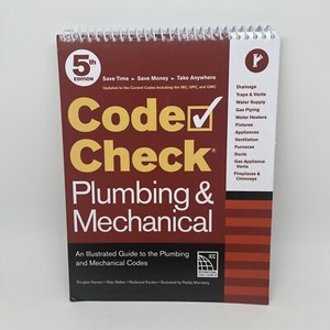 JB E-Commerce | eBay Stores