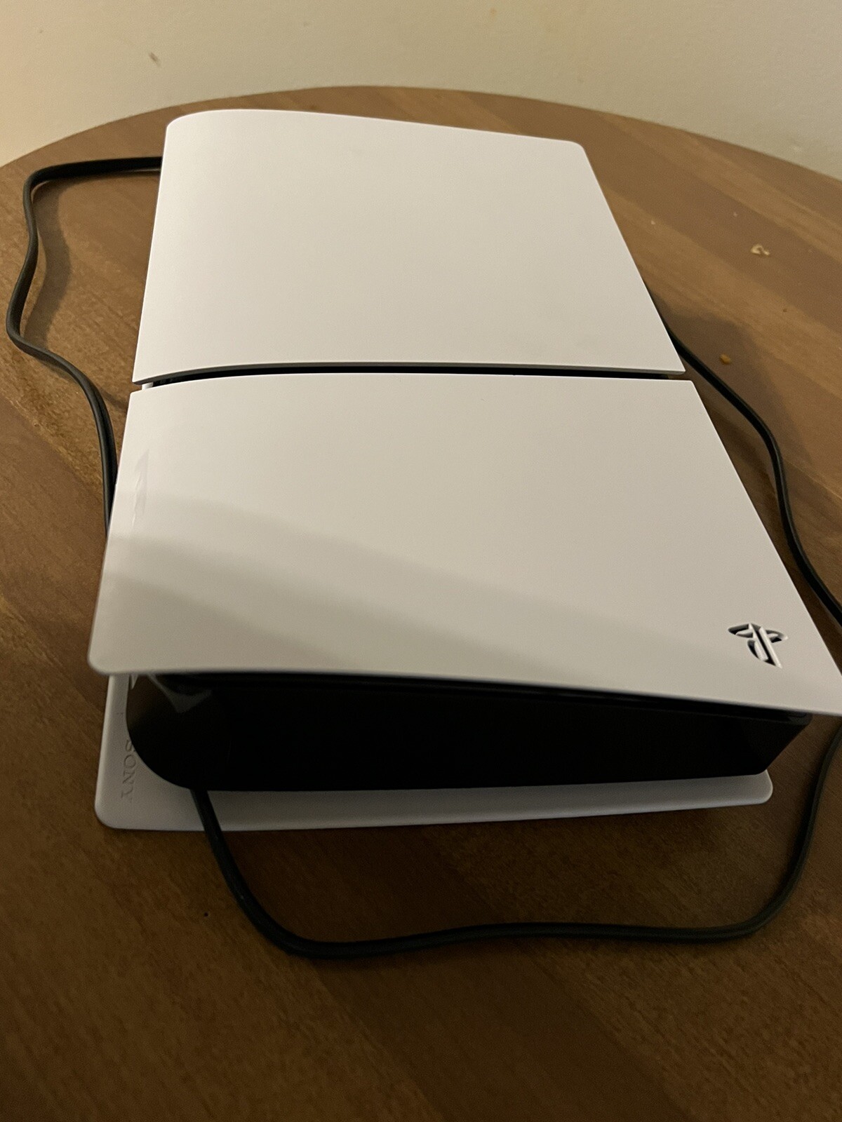 PS5 Console Digital Edition-console only | eBay