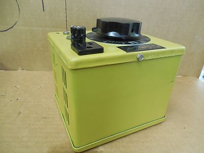 Transformers - Kva 1Ph